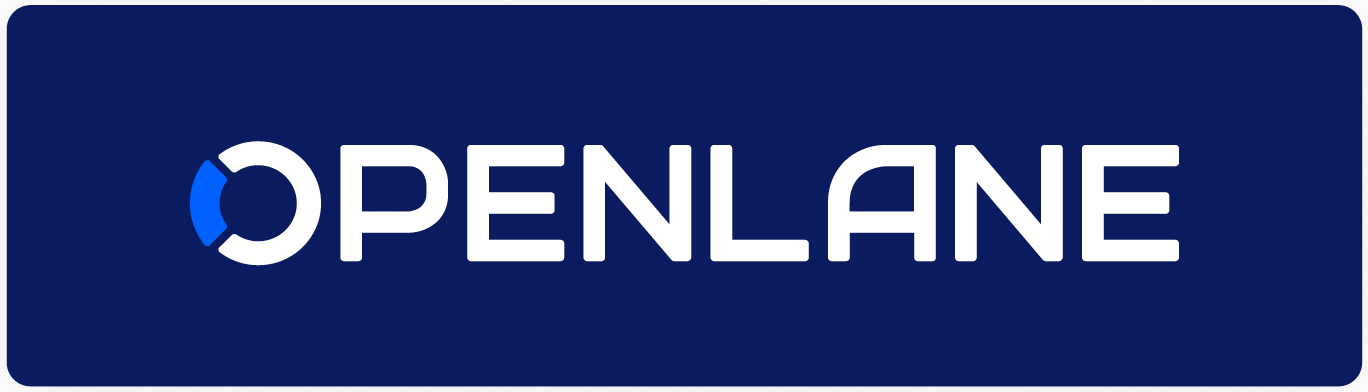 OPENLANE - AWS Break Glass